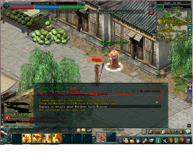 Cheat Engine View Topic Pointer Address Get Message From Npc Has The Problem