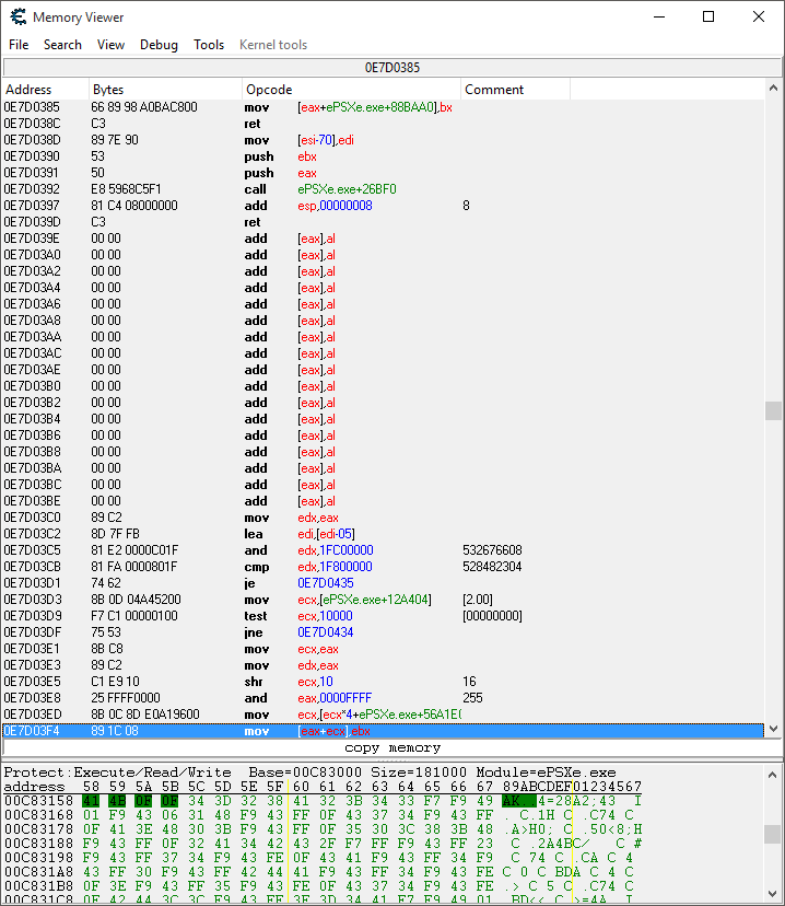 Final fantasy 9 epsxe cheat engine - vidqlero