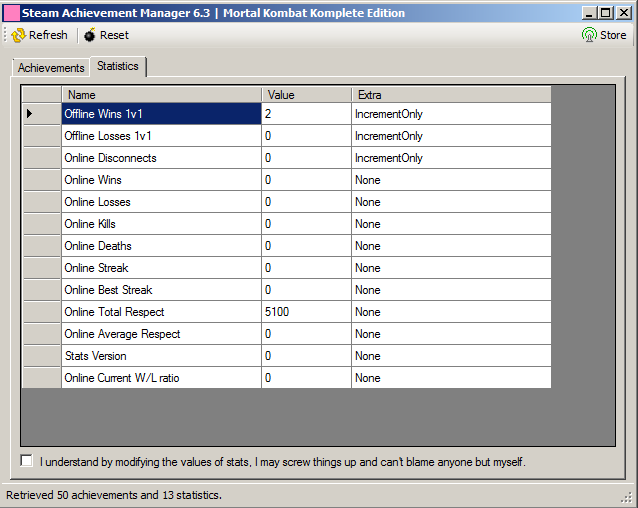 Cheat Engine View Topic Hack Online Steam Stat