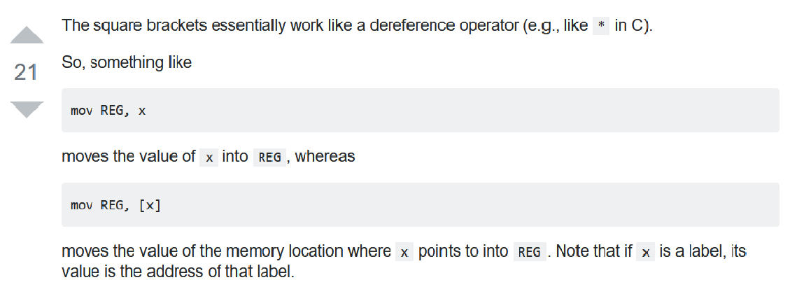 Cheat Engine :: View topic - Need help improving Xenoblade X Cheat Table