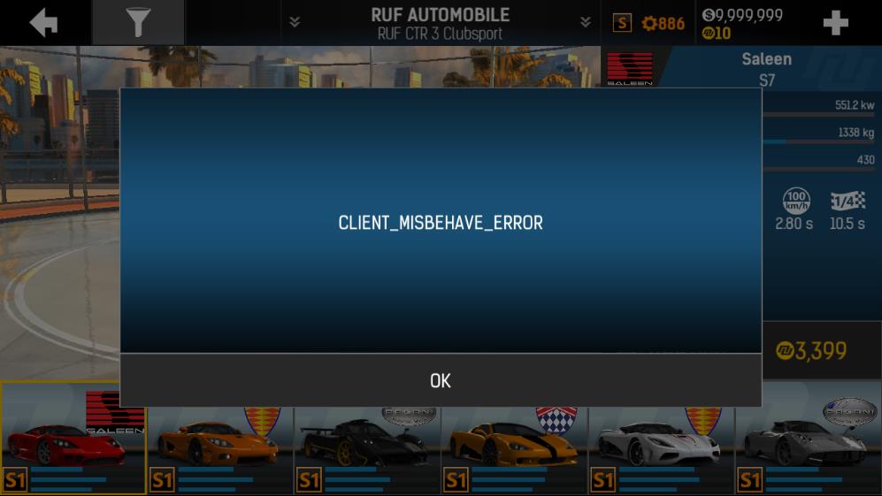 Cheat Engine :: View topic - Nitro Nation Bluestacks 3 Cheat Engine