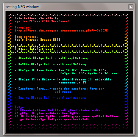 Cheat Engine :: View topic - cetrainer and exe trainer, nice GUI