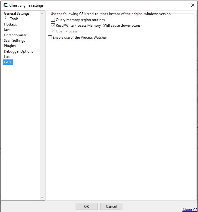 Cheat Engine View Topic Scan Errorthread 10access Violation 102
