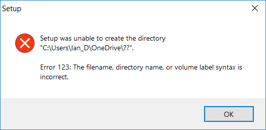 Cheat Engine View Topic Cheat Engine Installation Issue
