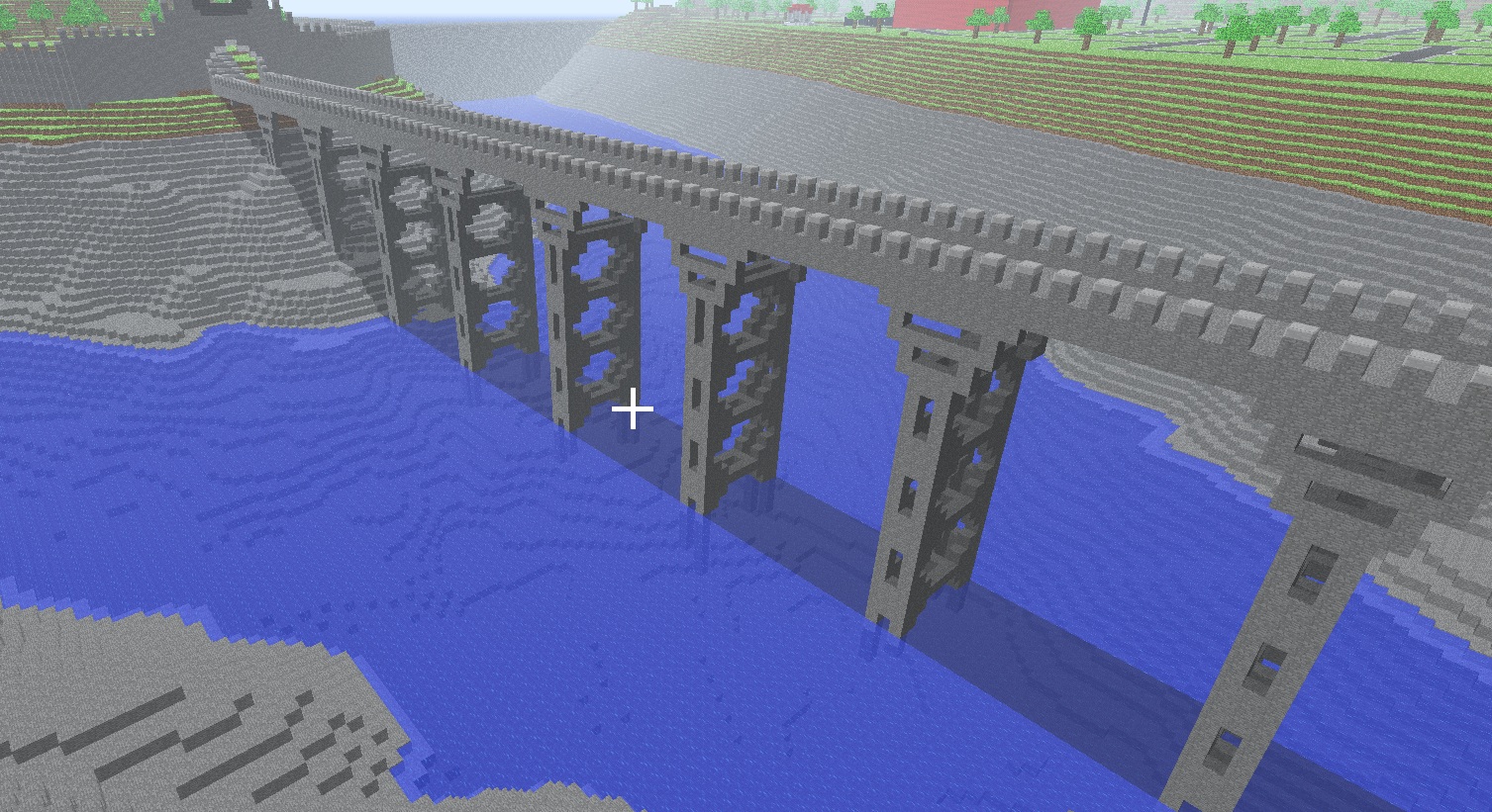 Cheat Engine :: View topic - Minecraft is ossum