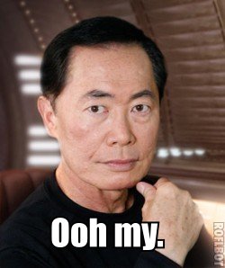 Cheat Engine :: View topic - >mfw when every good TV-show website now ...