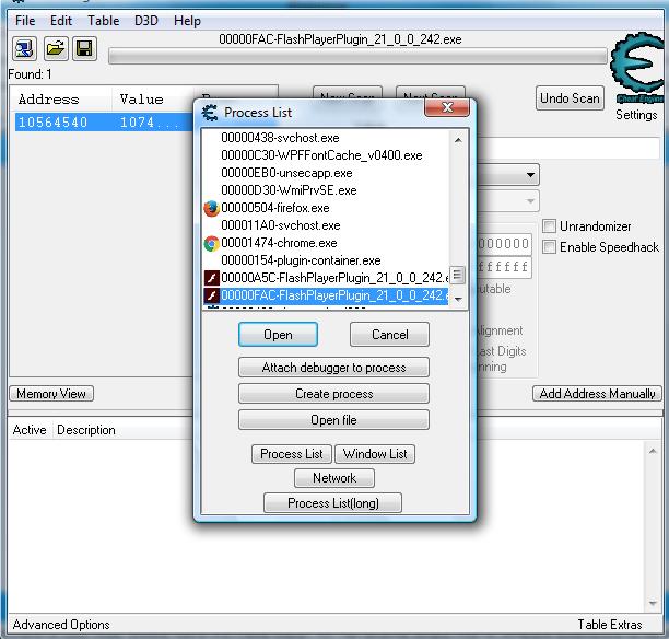 Cheat engine 5-5 virus free - glharew